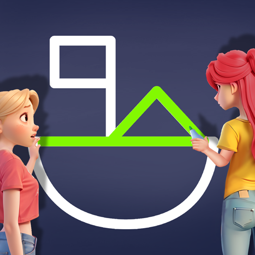 Happy Match Cafe - App on the Amazon Appstore