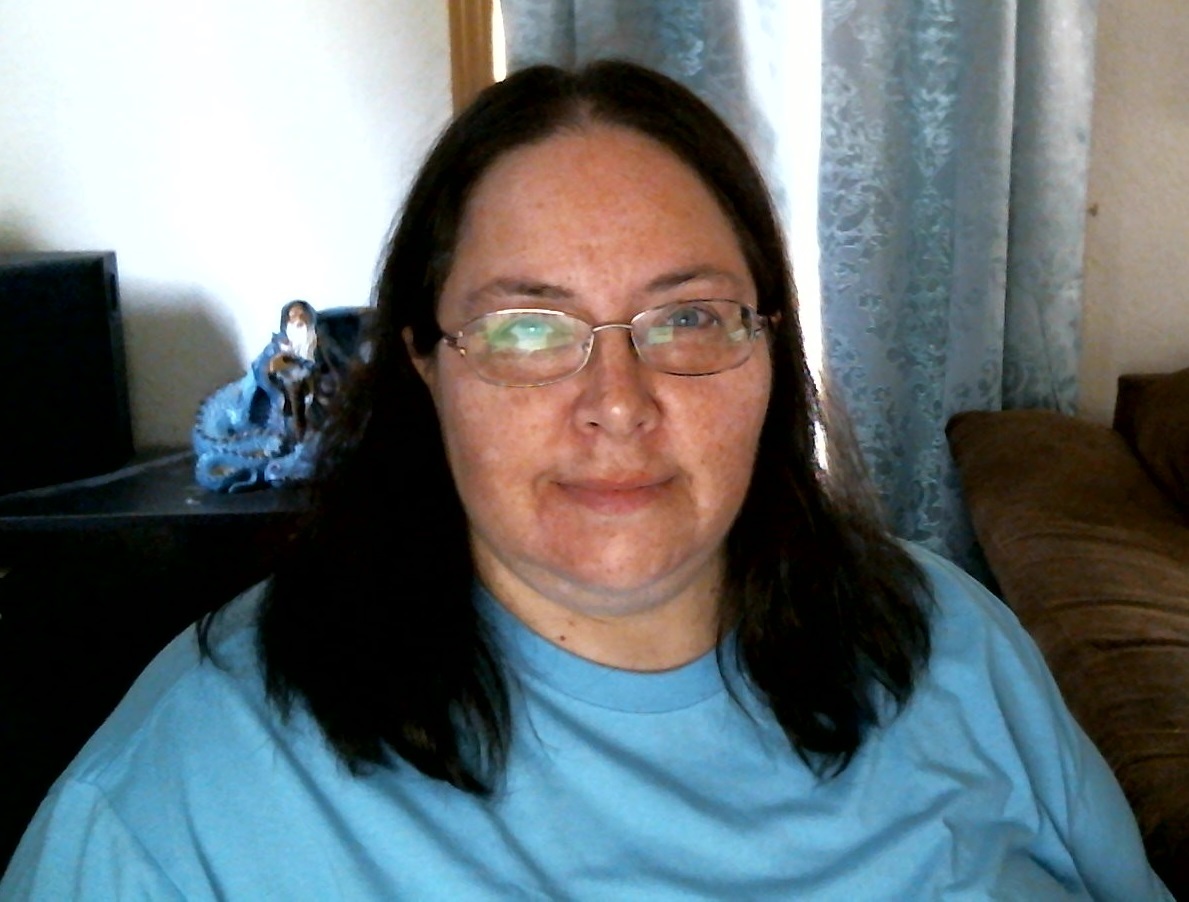 Amazon.com: A.M. Wade: books, biography, latest update