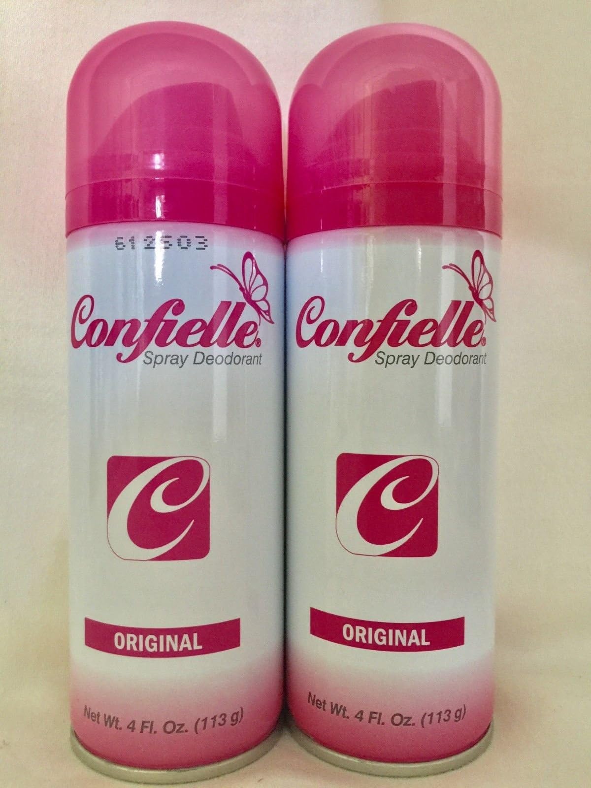 Amazon.com : Still Standing Advance Formula Leakproof Total Comfort Set ...