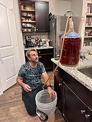 Amazon.com: Muntons Beer Making Kit - Mexican Cerveza Premium Range Kit ...