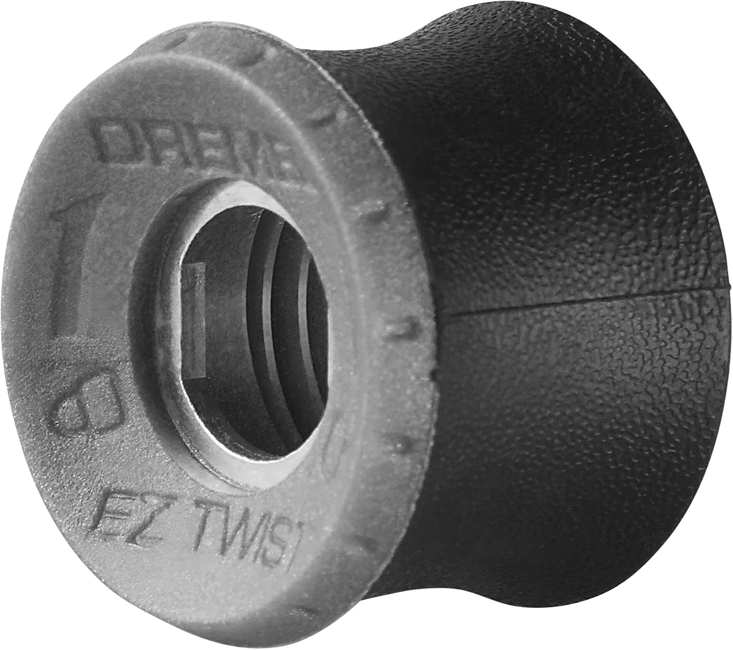 Dremel EZ495 EZ Twist Nose Cap : Amazon.ca: Tools & Home Improvement