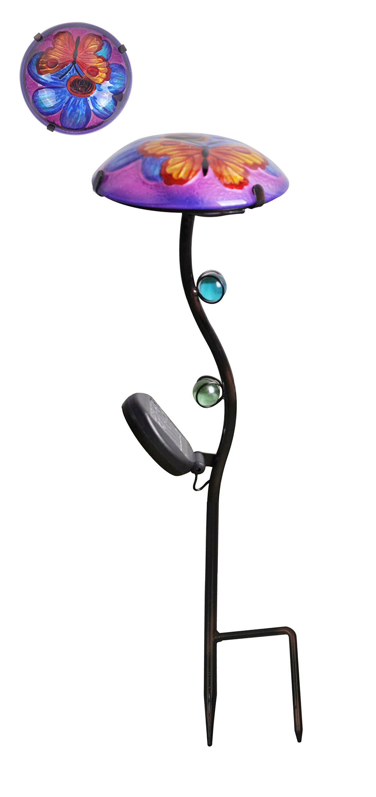 Peaktop Products | DesertCart