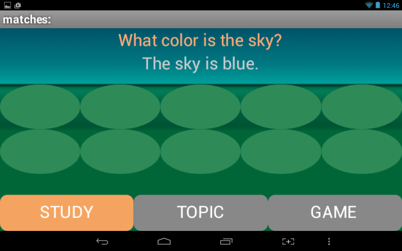 Easy Read Free - App on Amazon Appstore