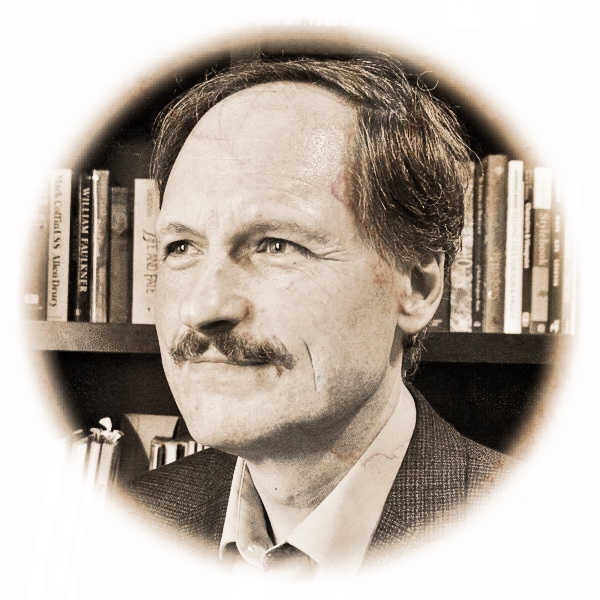 Amazon.com: Jerry Stratton: books, biography, latest update