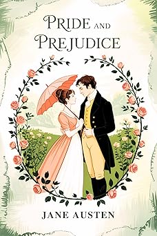 Pride and Prejudice (English Edition) eBook : Jane Austen: Amazon.com.mx: Tienda Kindle