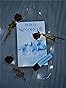 Sindrome : Rokia: Amazon.it: Libri