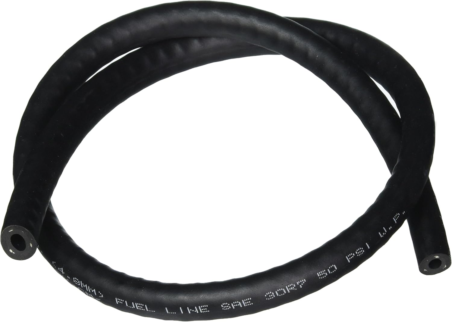 Amazon.com: Dayco 80072 Fuel Line Hose : Automotive