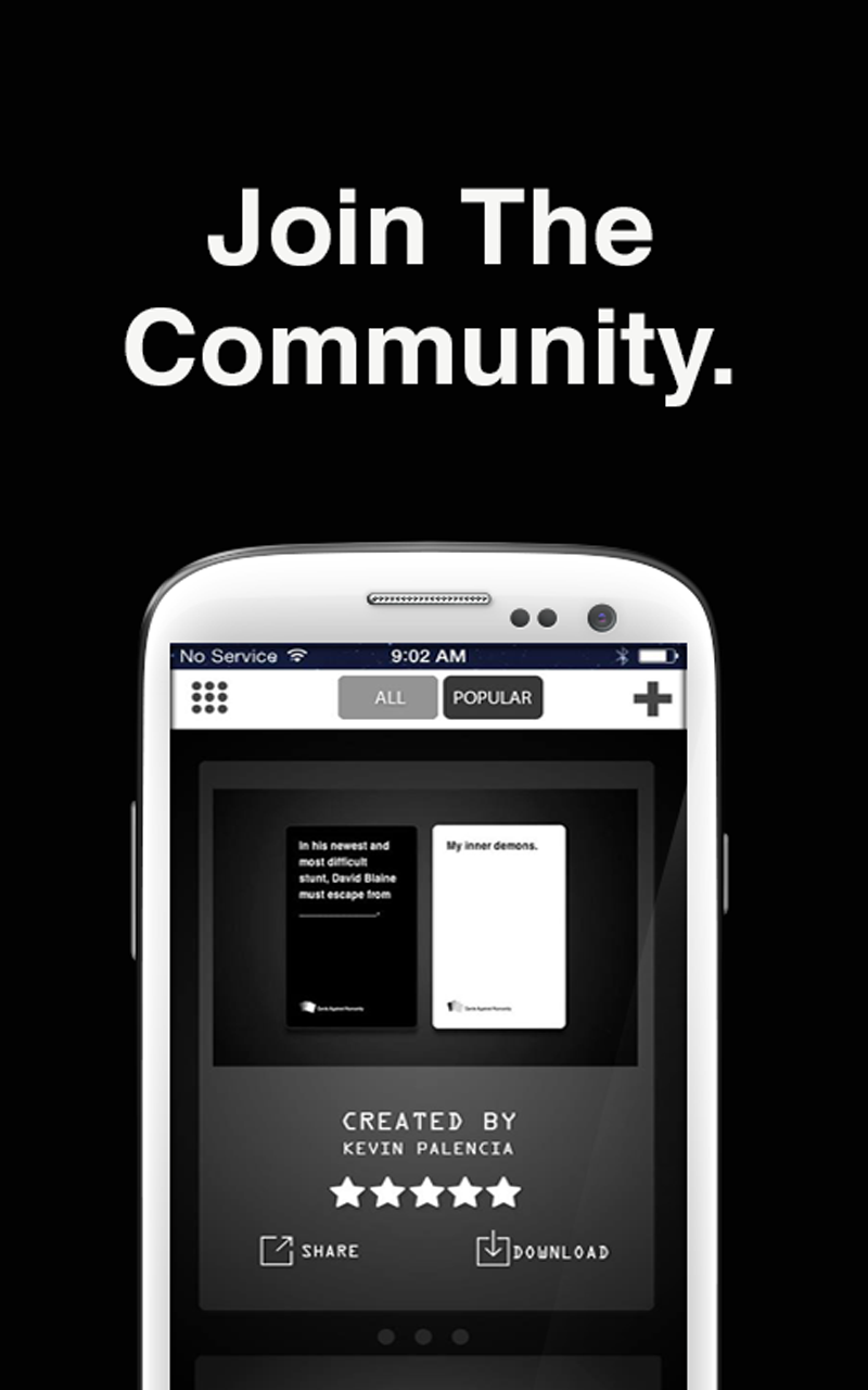 Best of Cards Against Humanity - Learn Strategy & Win With Hilarious ...