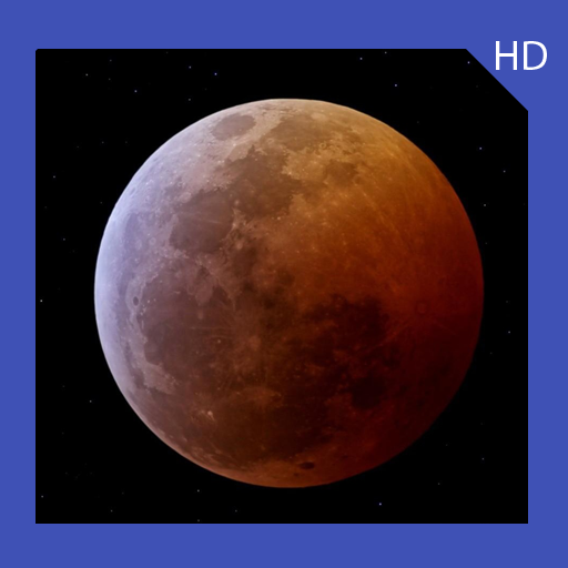 Mars Wallpaper HD Free - App on Amazon Appstore