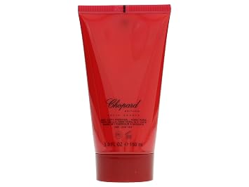 Amazon.com: Chopard Casmir Body Veil 150ml : Beauty & Personal Care