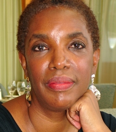 Amazon.co.jp: Sandra Kitt: books, biography, latest update