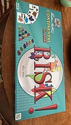 Amazon.com: Risk 1959 The Classic Reproduction of Risk with Original ...