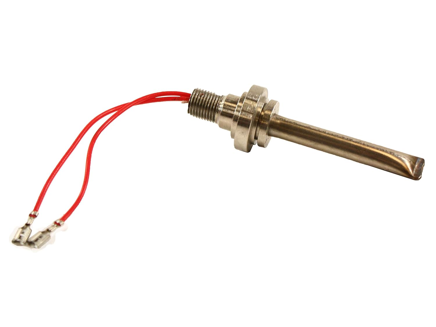 Amazon.com: HOBART 271622 Probe, Final Rinse ARM : Industrial & Scientific