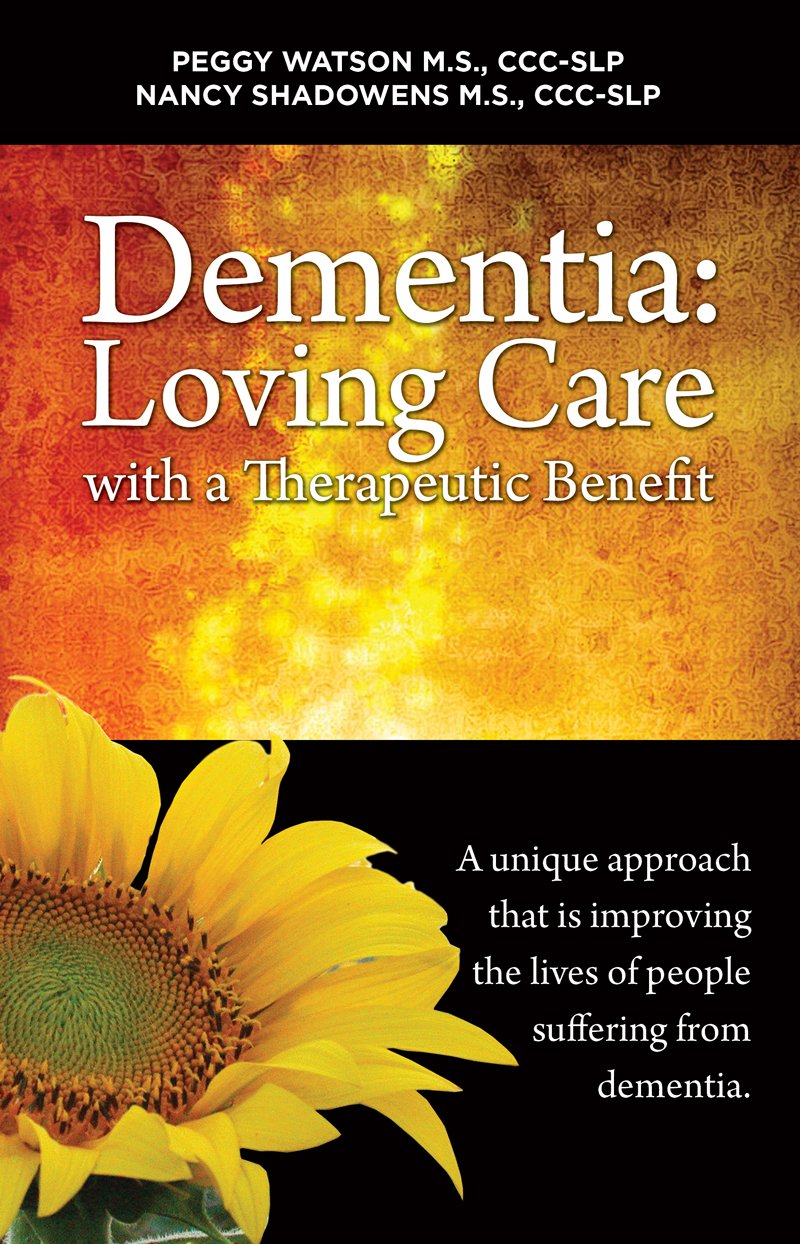 Book review of Dementia - Readers' Favorite: Book Reviews and Award Contest