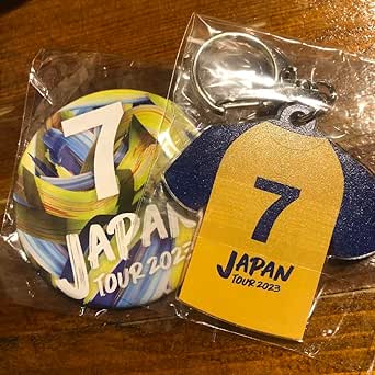 Amazon.co.jp: Cristiano Ronaldo Acrylic Key Chain Can Badge Arnasr ...