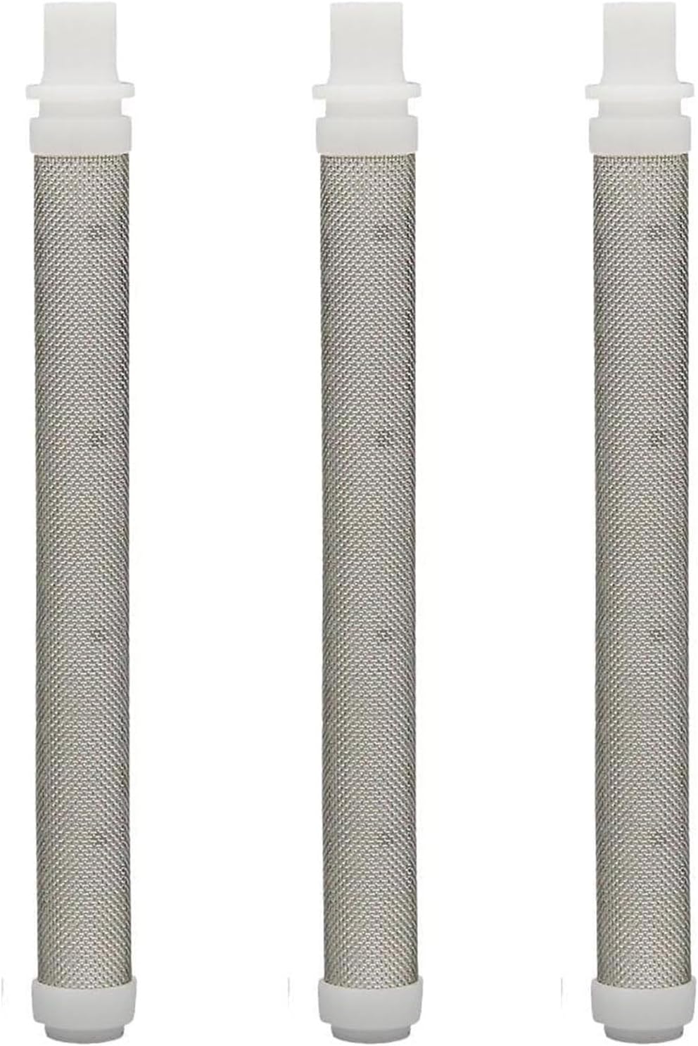 Amazon.com : 0089958 0154842 Wagner Airless Spray Gun Filter,50 Mesh ...