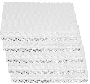 Amazon.com - HIFROM 5Pack HC22P Replacement Humidifier Wick Filters ...