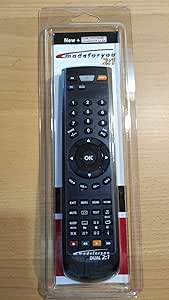 Jolly line 2 in 1 Remote Control : Amazon.com.au: Electronics