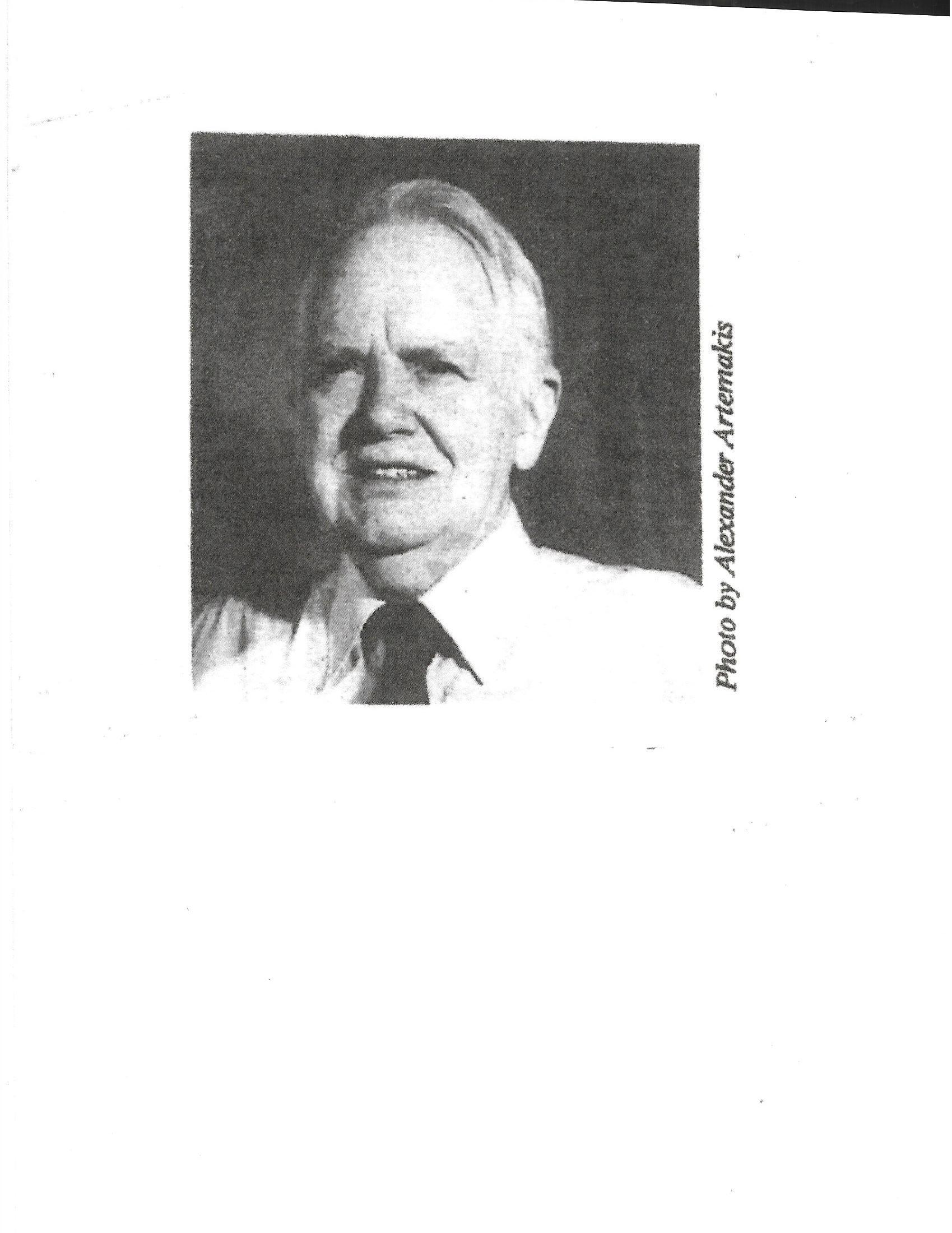 Amazon.co.uk: Robert Payne: books, biography, latest update