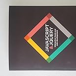 JavaScript and jQuery: Interactive Front-End Web Development: Duckett ...