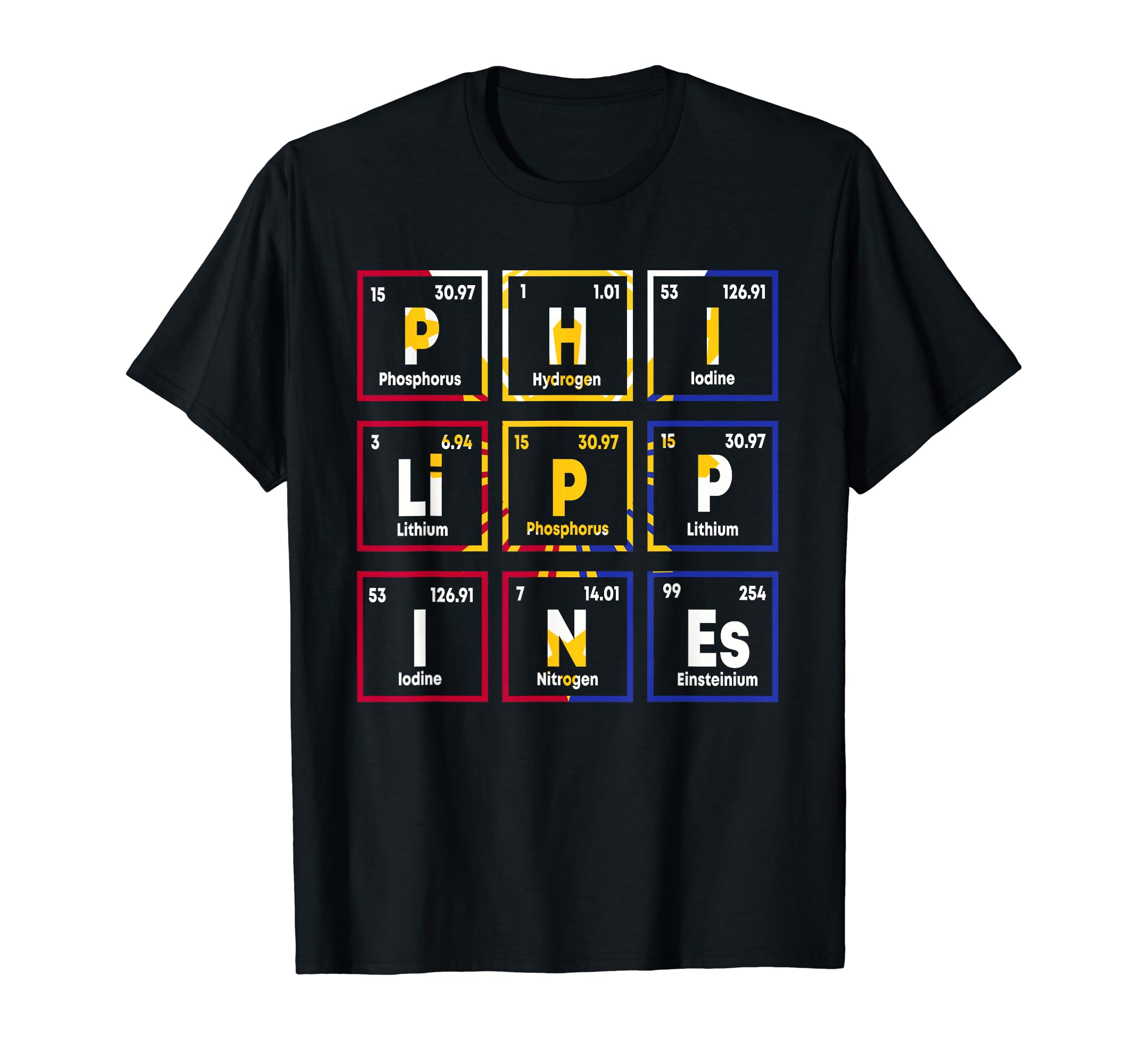 Buy Filipino Pride Design Pinay Pinoy The PhilippinesGreat Philippines ...