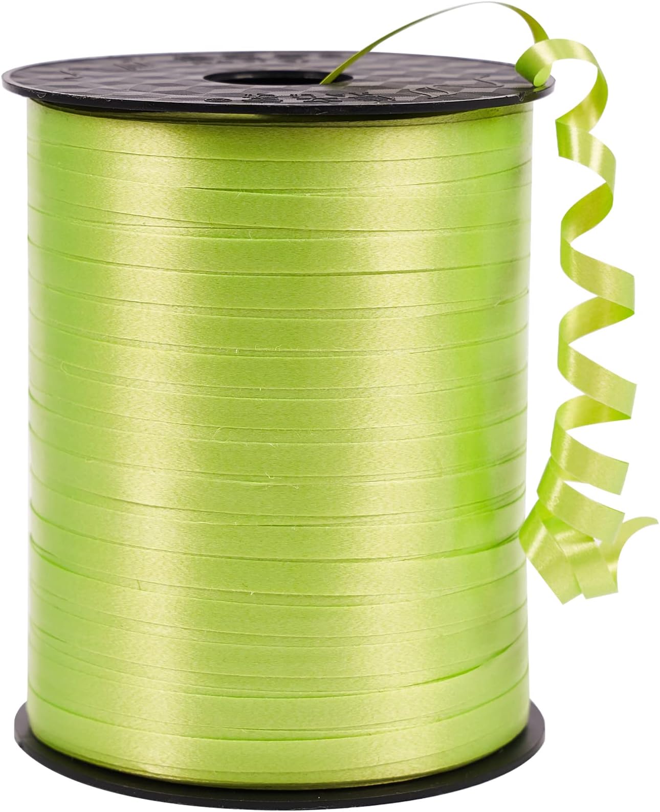 Amazon.com: Berwick 1 19 Splendorette Crimped Curling Ribbon, 3/16-Inch ...