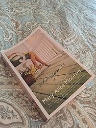 Sweetgrass - Kindle edition by Monroe, Mary Alice. Literature & Fiction Kindle eBooks @ Amazon.com.