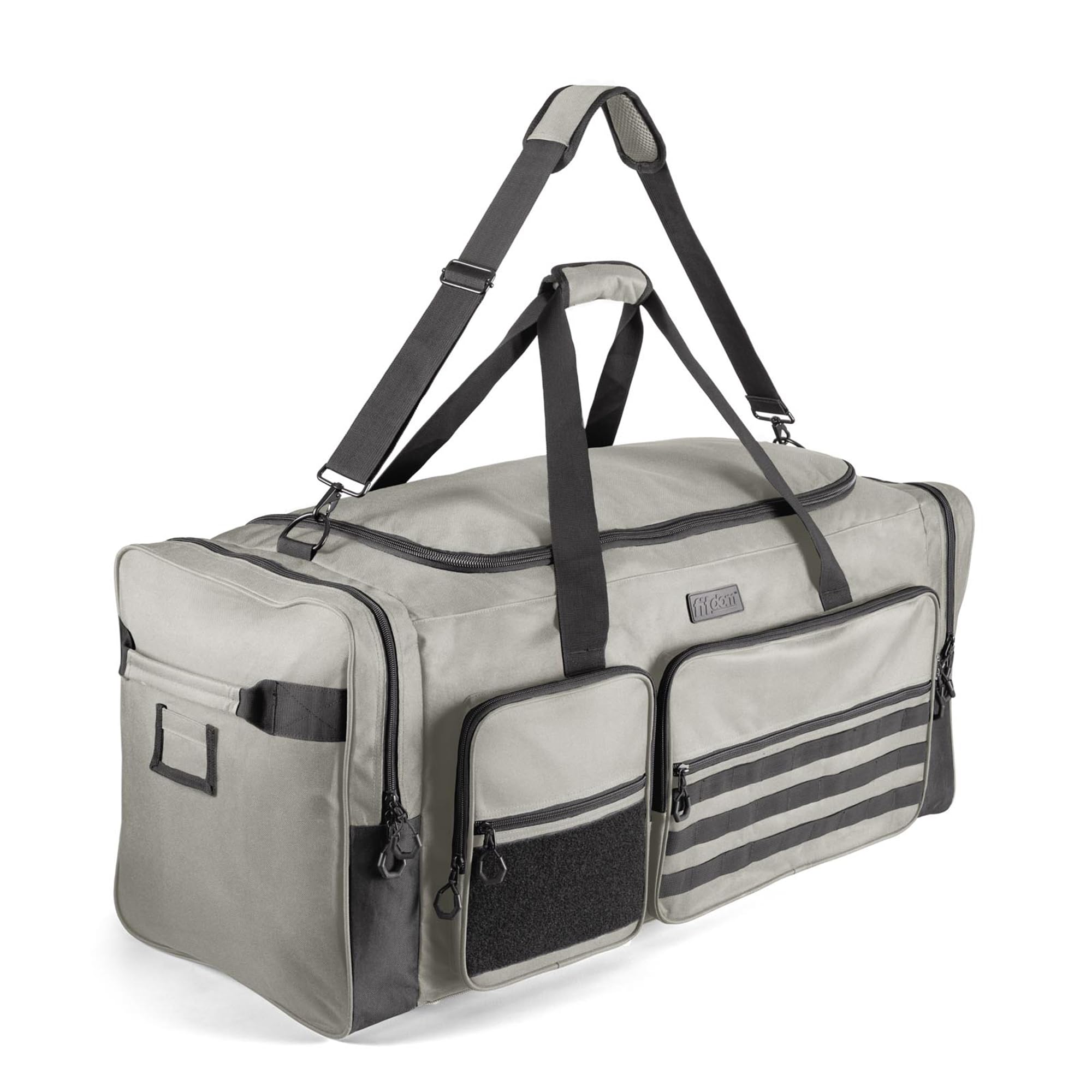 7 Best Baseball Travel Bag | Beyond the Duffel, Gear Lockers