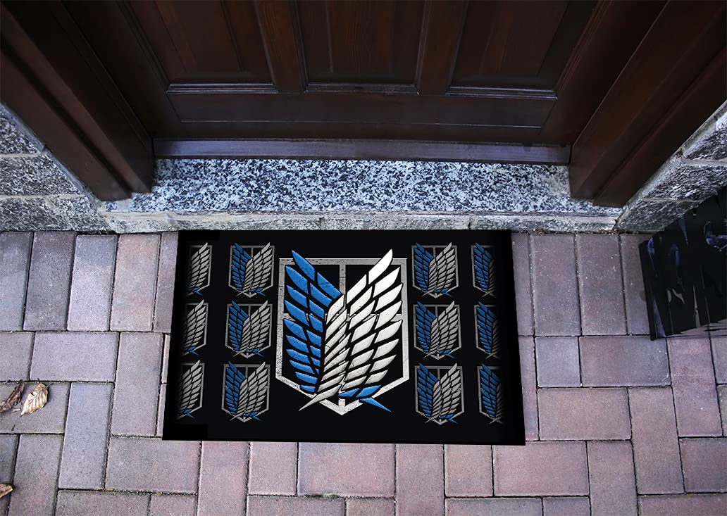 Angriff Auf Titan Tapete 1080p Scouting Legion Clothinx AOT Scouting