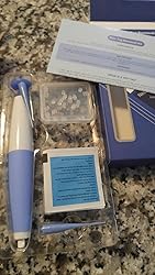 Professional Skin tag Treatment: Skin Tag Treatment Kit, For Face, Body ...