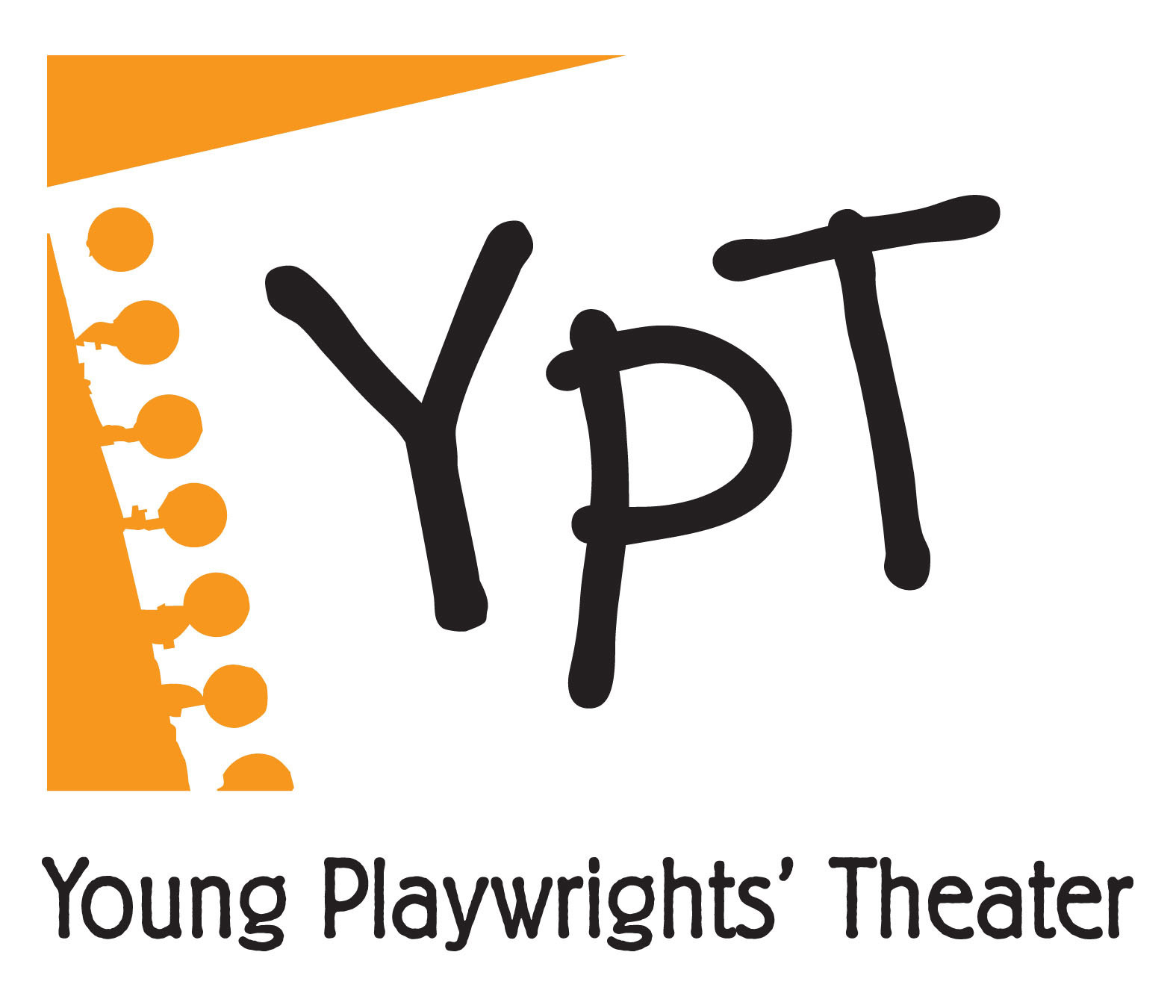 Amazon.com: Young Playwrights' Theater: books, biography, latest update