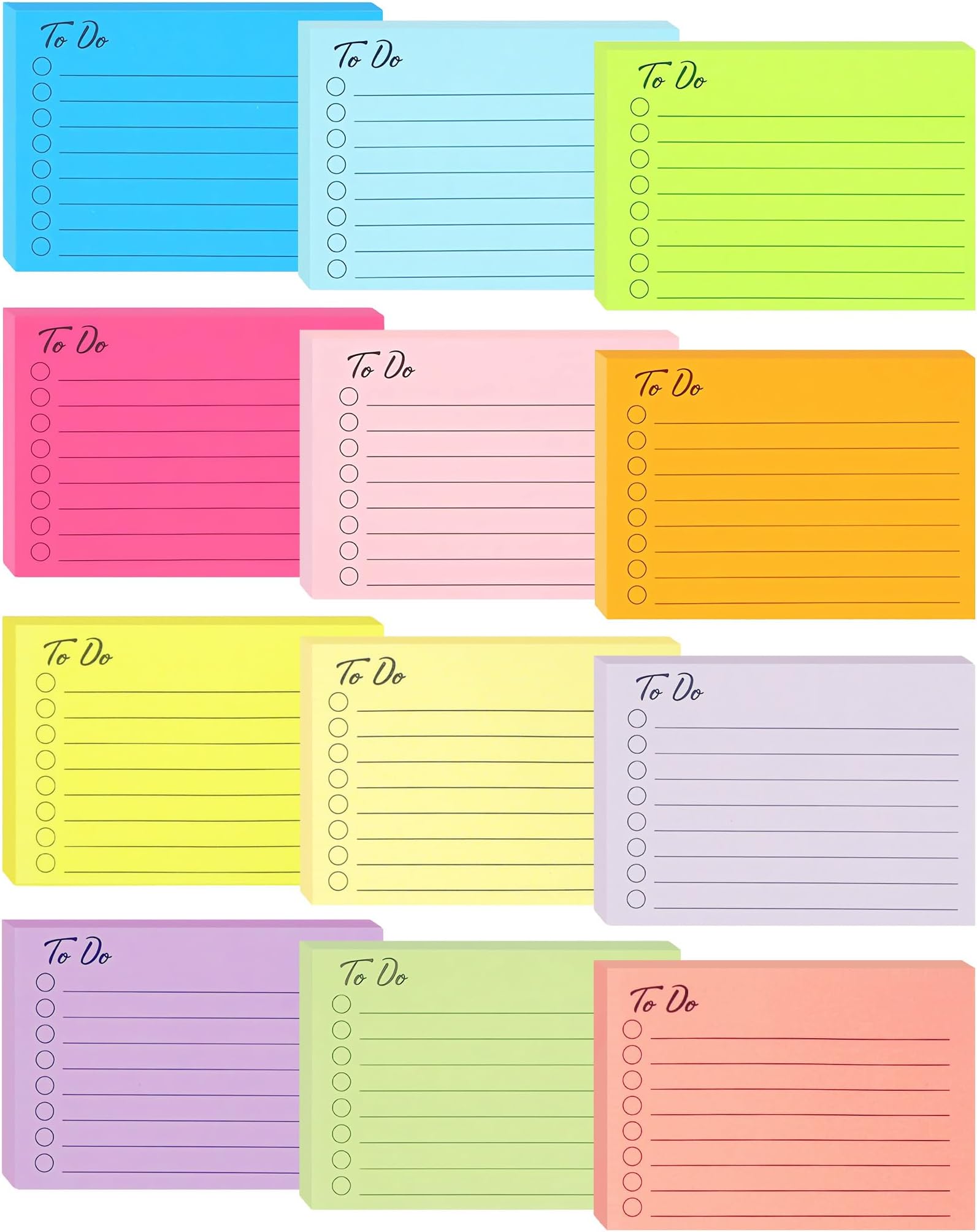 Amazon.com : Pull Planning Last Planner Lean Construction Multi-Color ...