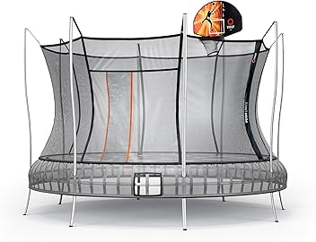 Amazon.com: Vuly Play