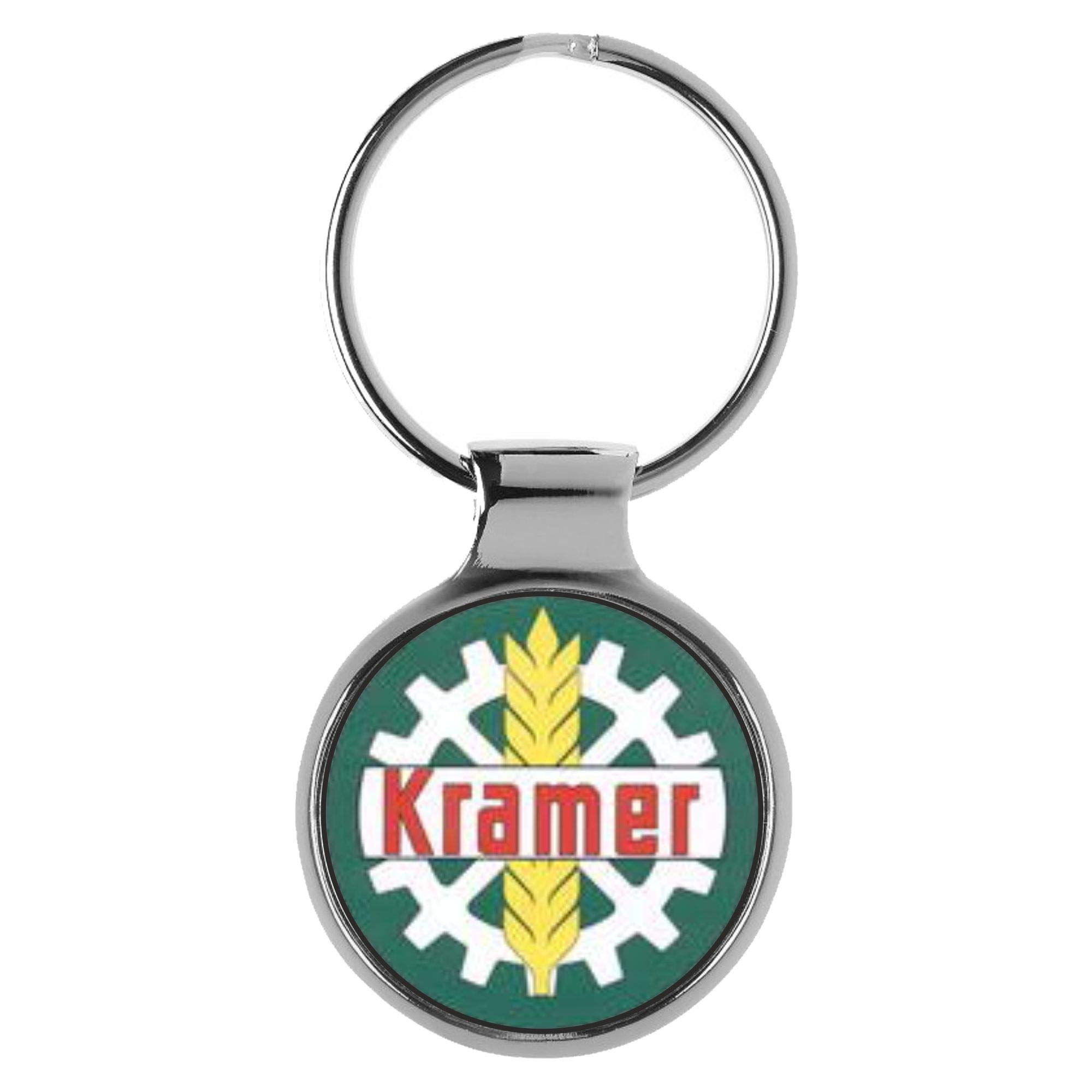 Kramer Traktor Logo Kramer (tractormerk) Wikipedia