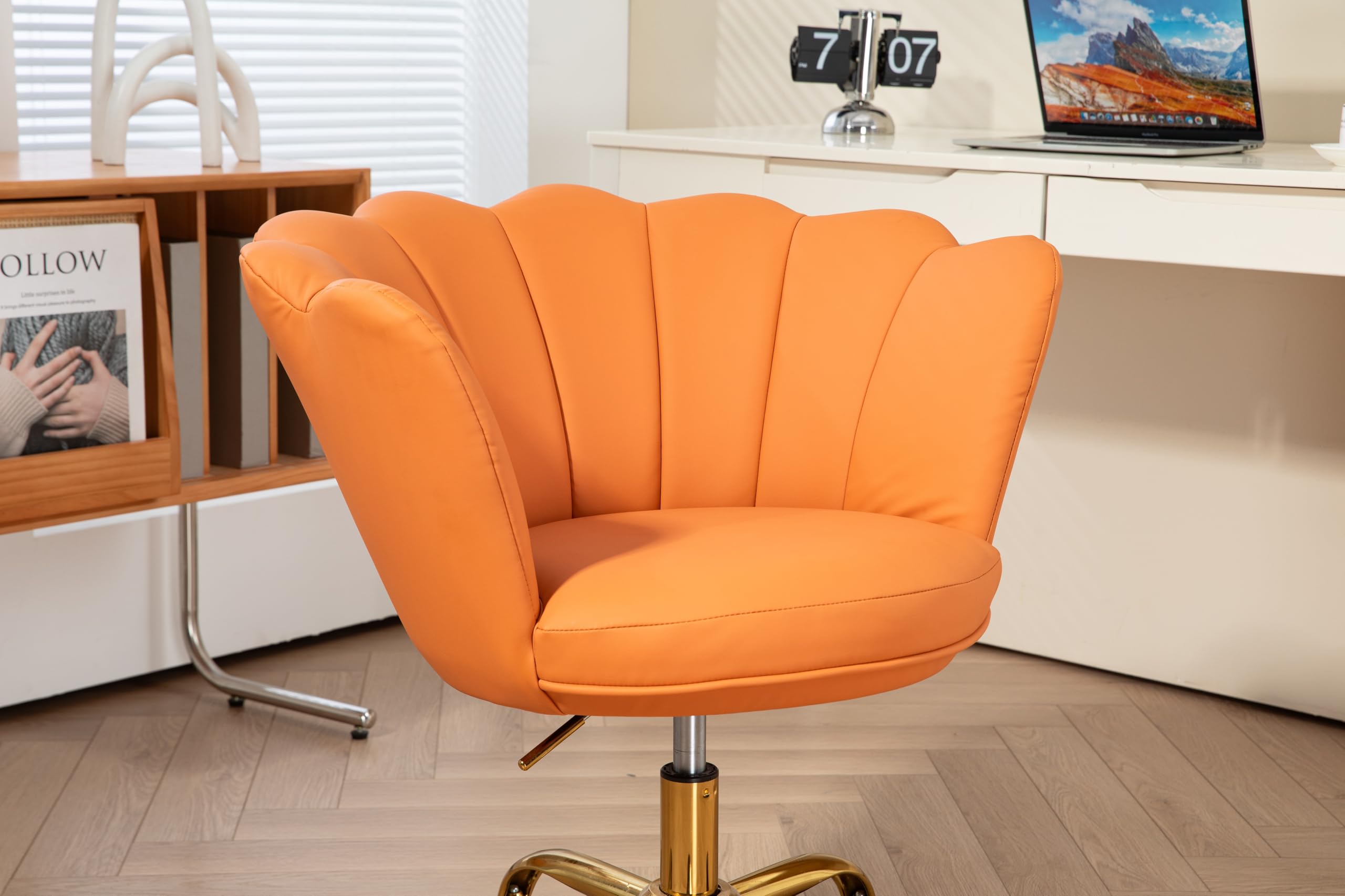 Cómoda silla de trabajo ZOBID... - B08XZNVVPY | Encarguelo.com
