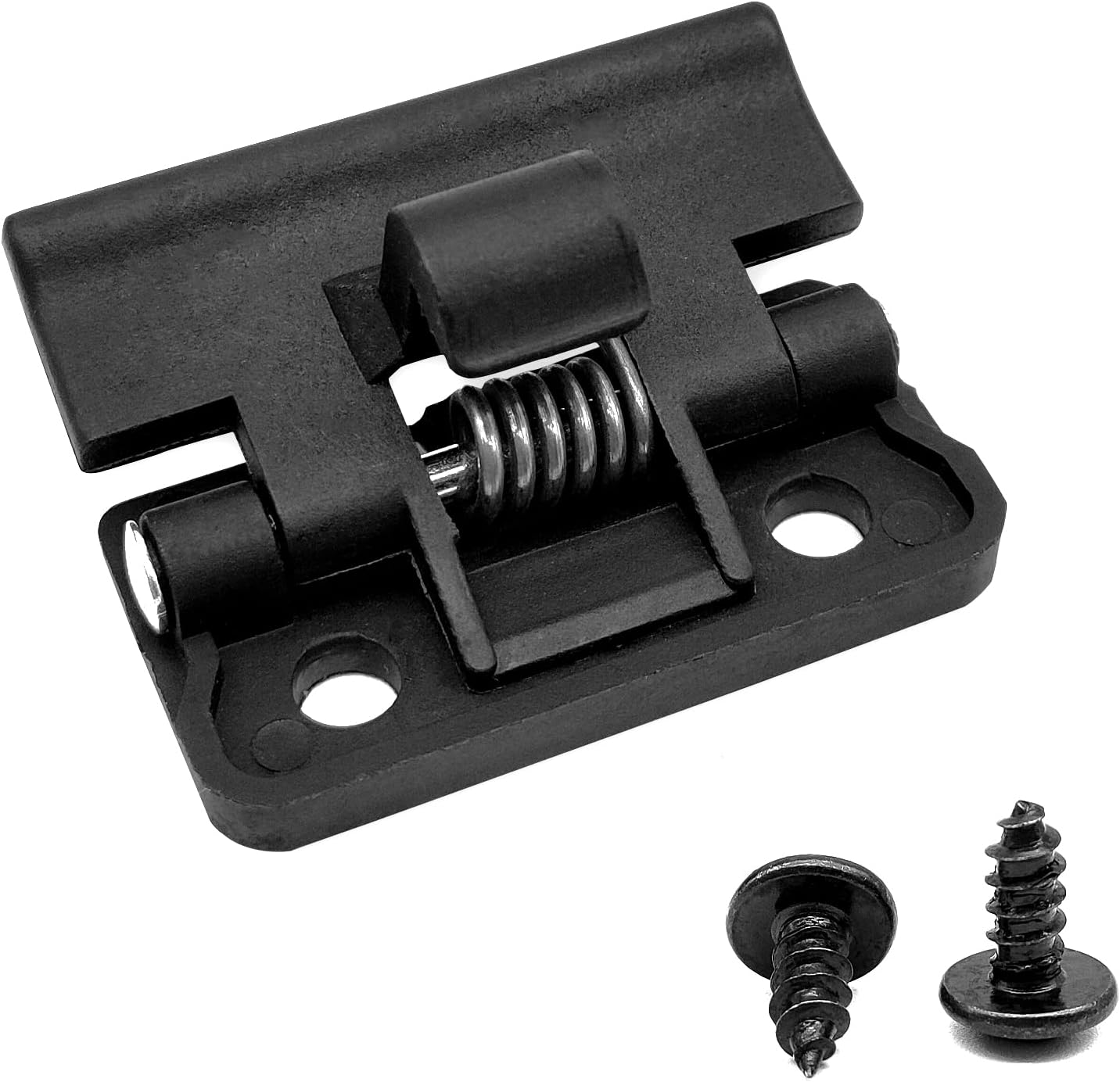 Amazon.com: Replacement for Toyota 4Runner Center Console Latch, Center ...