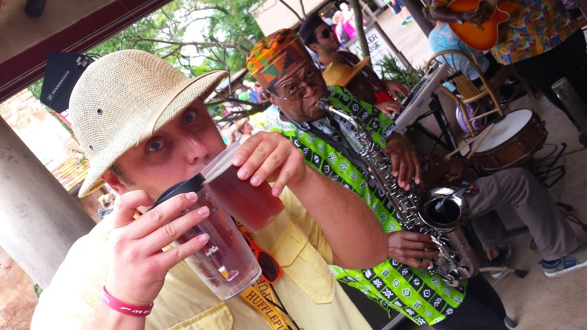 Amazon.com: Daniel Miller: books, biography, latest update