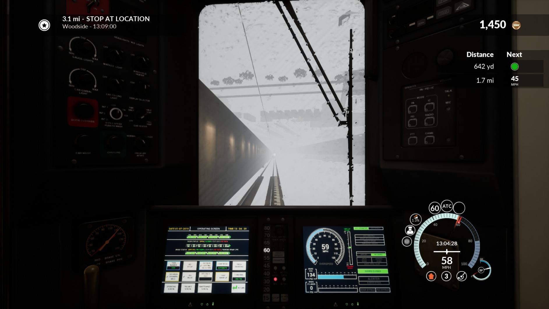 Amazon.com: Train Sim World - Xbox One : Maximum Games LLC: Movies & TV