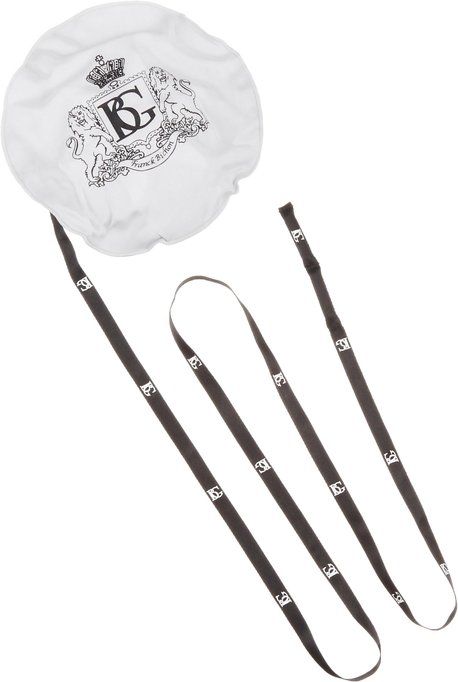 Amazon.com: BG(0002698761) BG-A30A Instrument Swab for Alto Sax & Bass ...