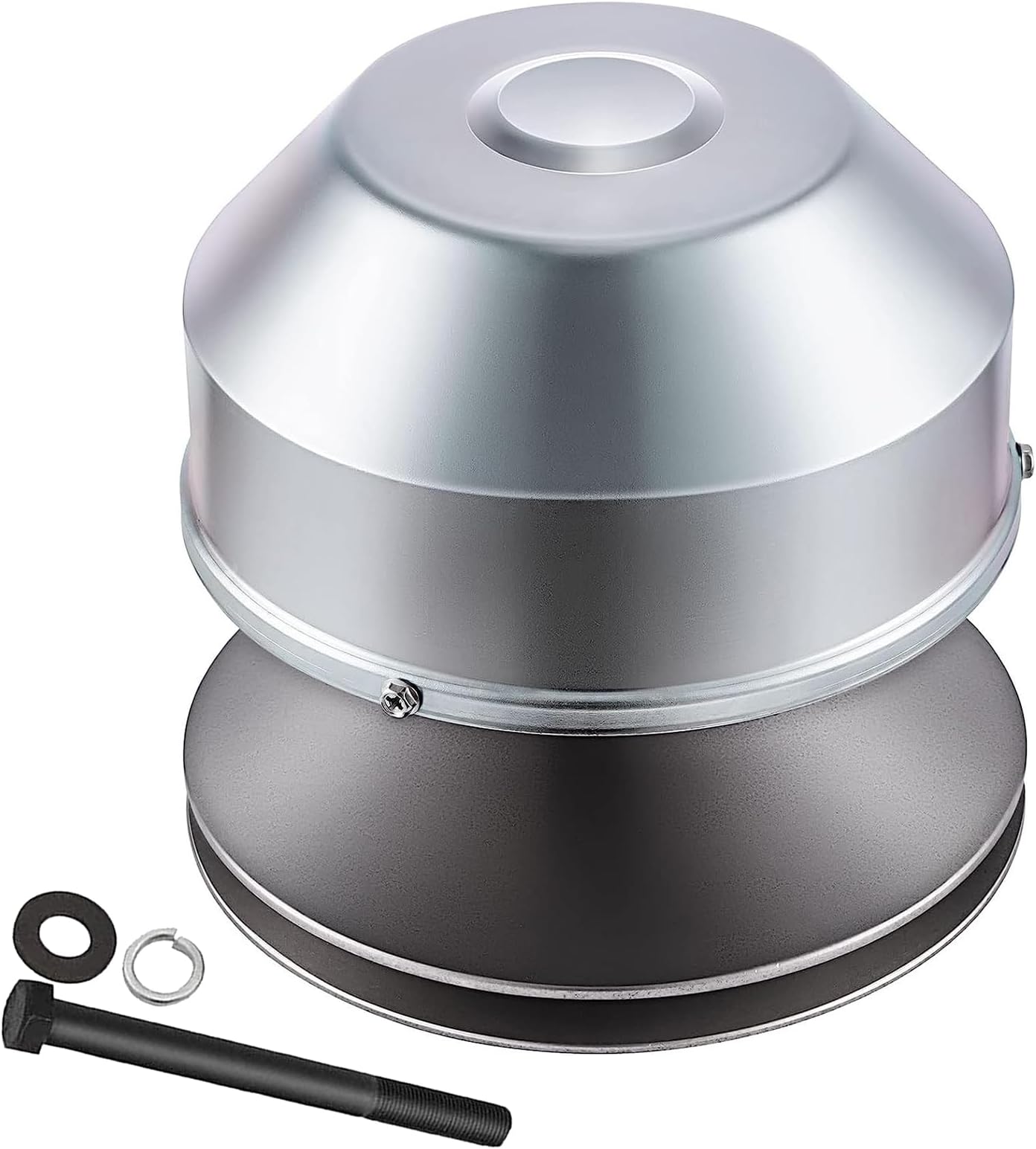 Amazon.com: CXRCY Primary Drive Clutch for Yamaha 1985+ G2 G8 G9 G11 ...