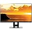 Amazon.com: HP 2311x 23-Inch LED Monitor - Black : Electronics