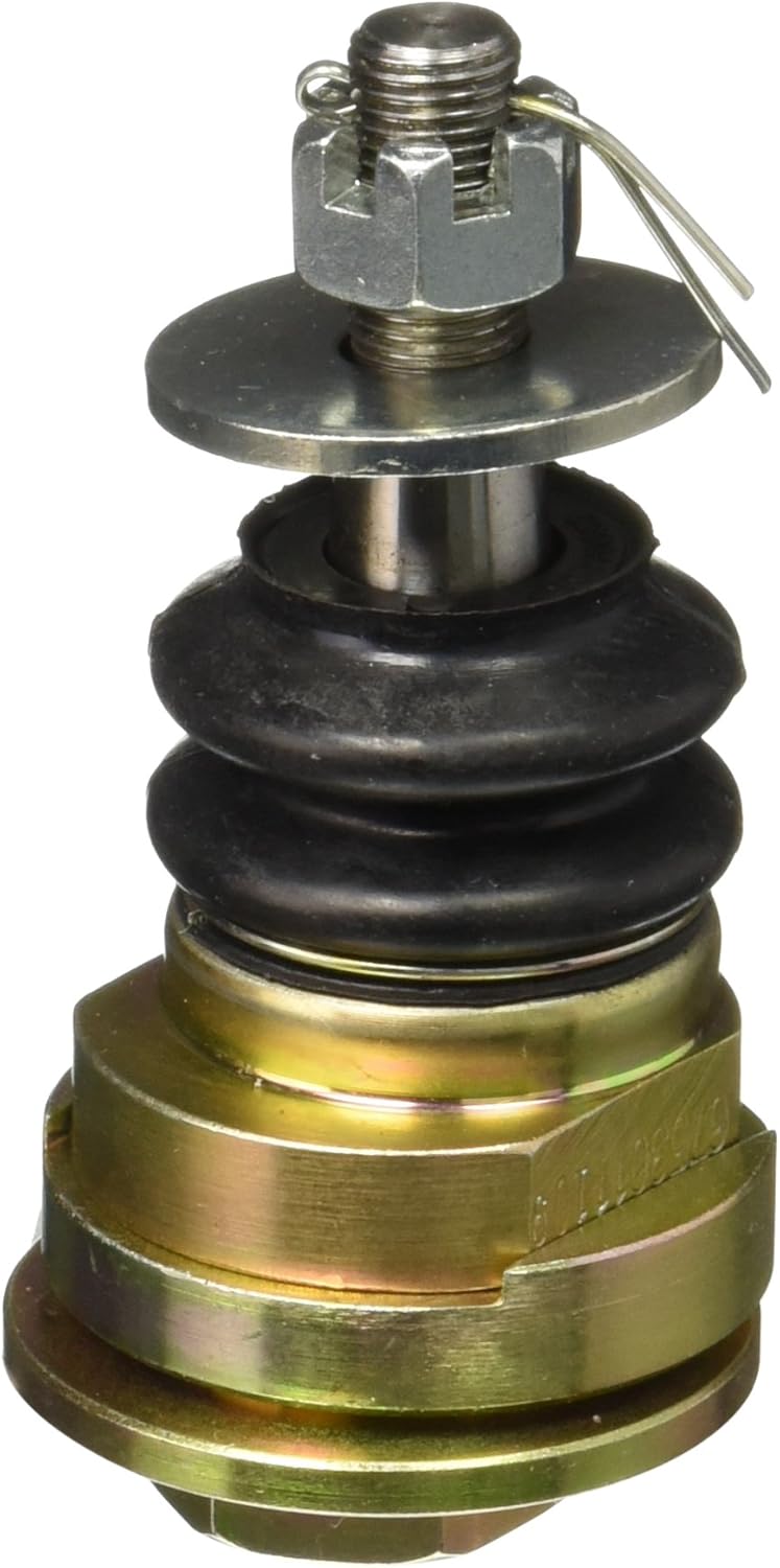 SPC Performance 67530 Adjustable Ball Joint, Ball Joints - Amazon Canada