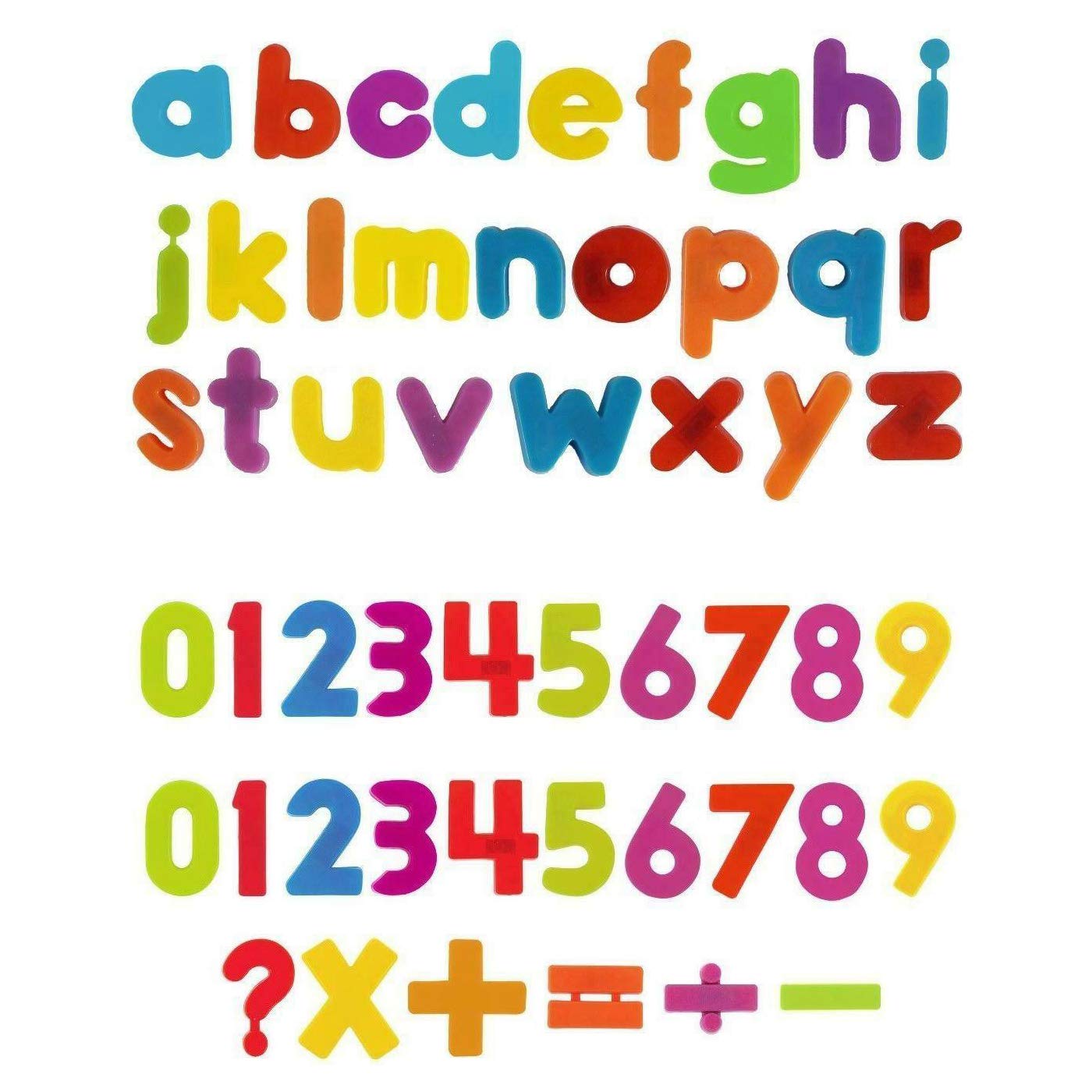 buy-52-magnetic-fridge-letters-numbers-symbols-great-way-for