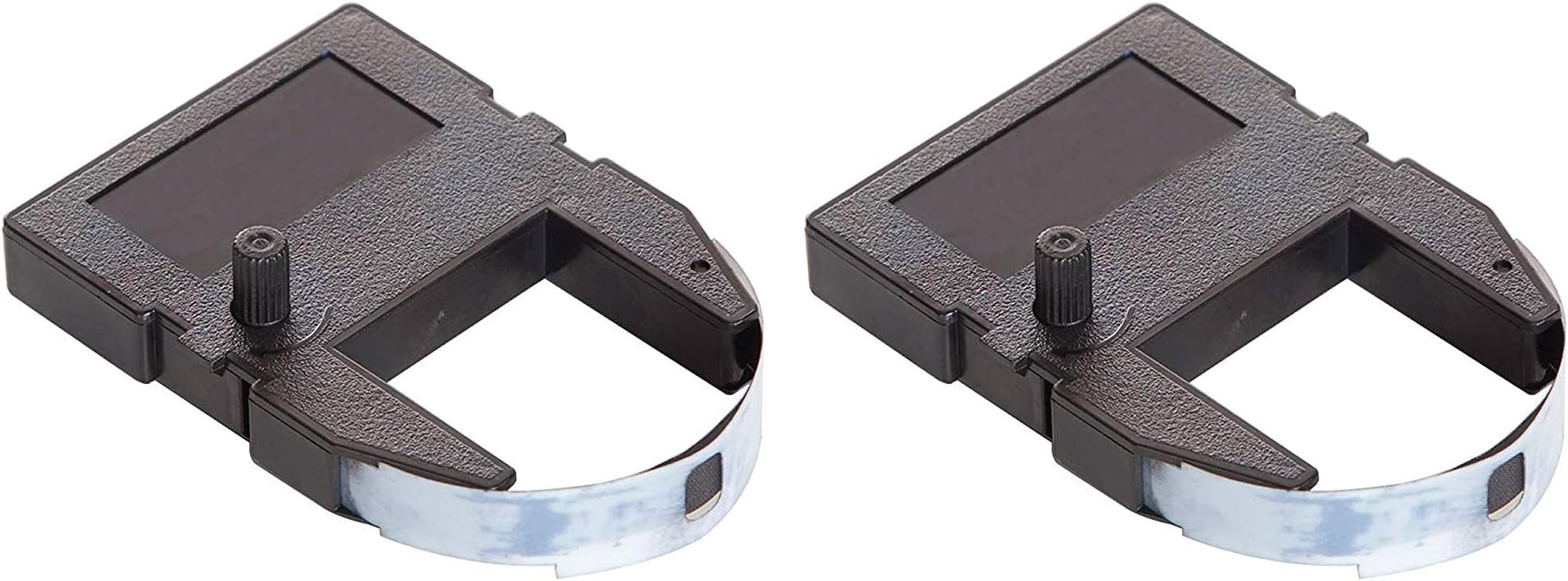 Amazon.com: (3 Pack) Ribbon Cartridge for Pyramid 3550ss, 3600ss ...