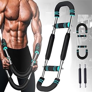 Armpit Muscles: What's Underneath And Why It's Important | CyVigor