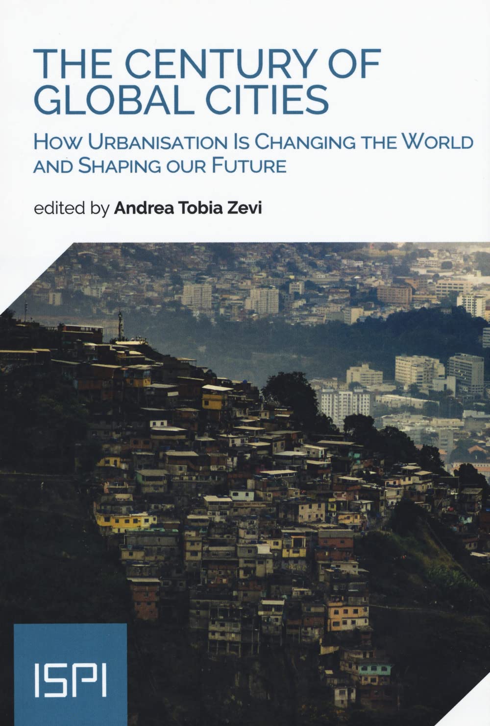 Buy The Century of Global Cities: How Urbanisation Is Changing the ...