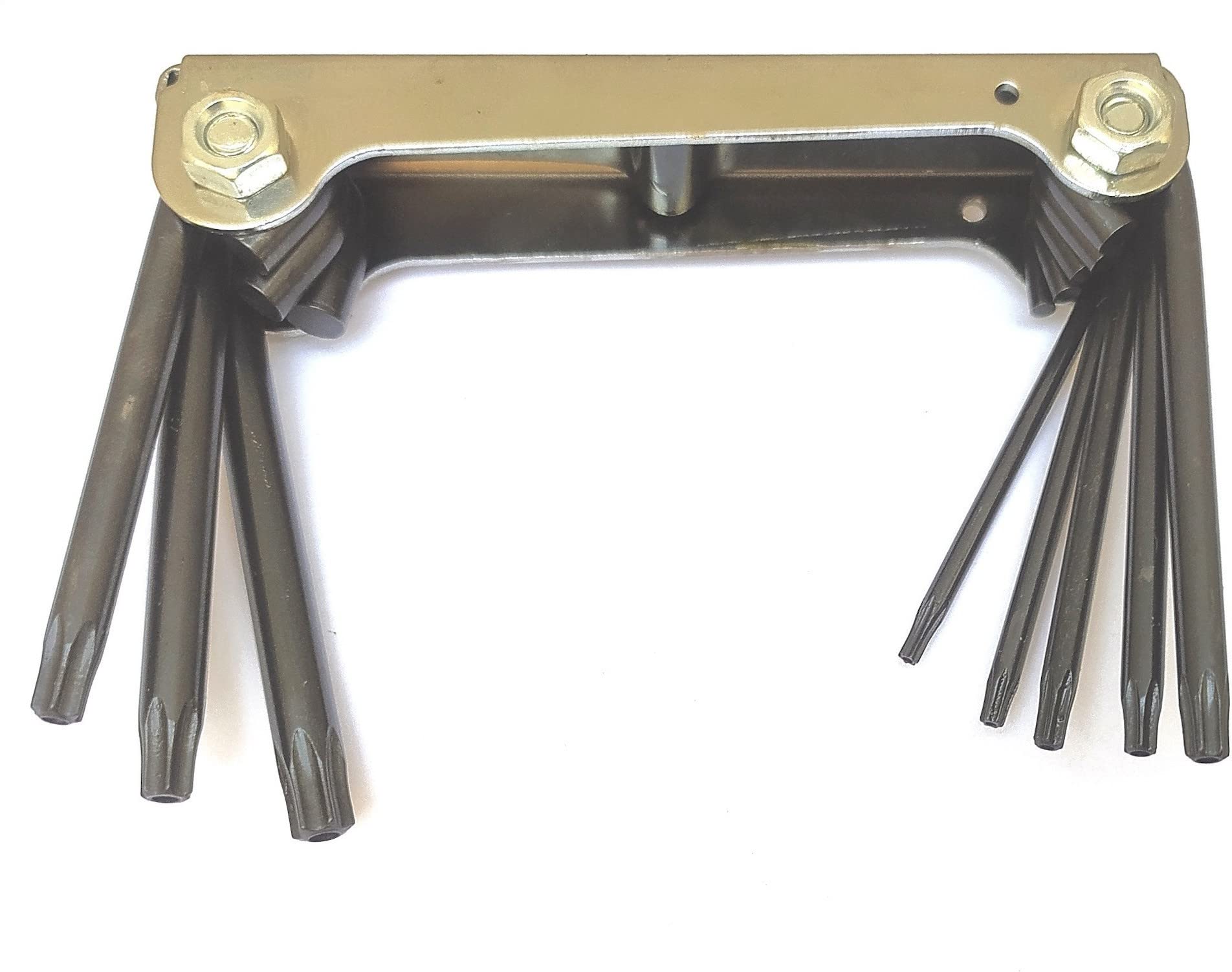 Allen Key Stihl Allen Key