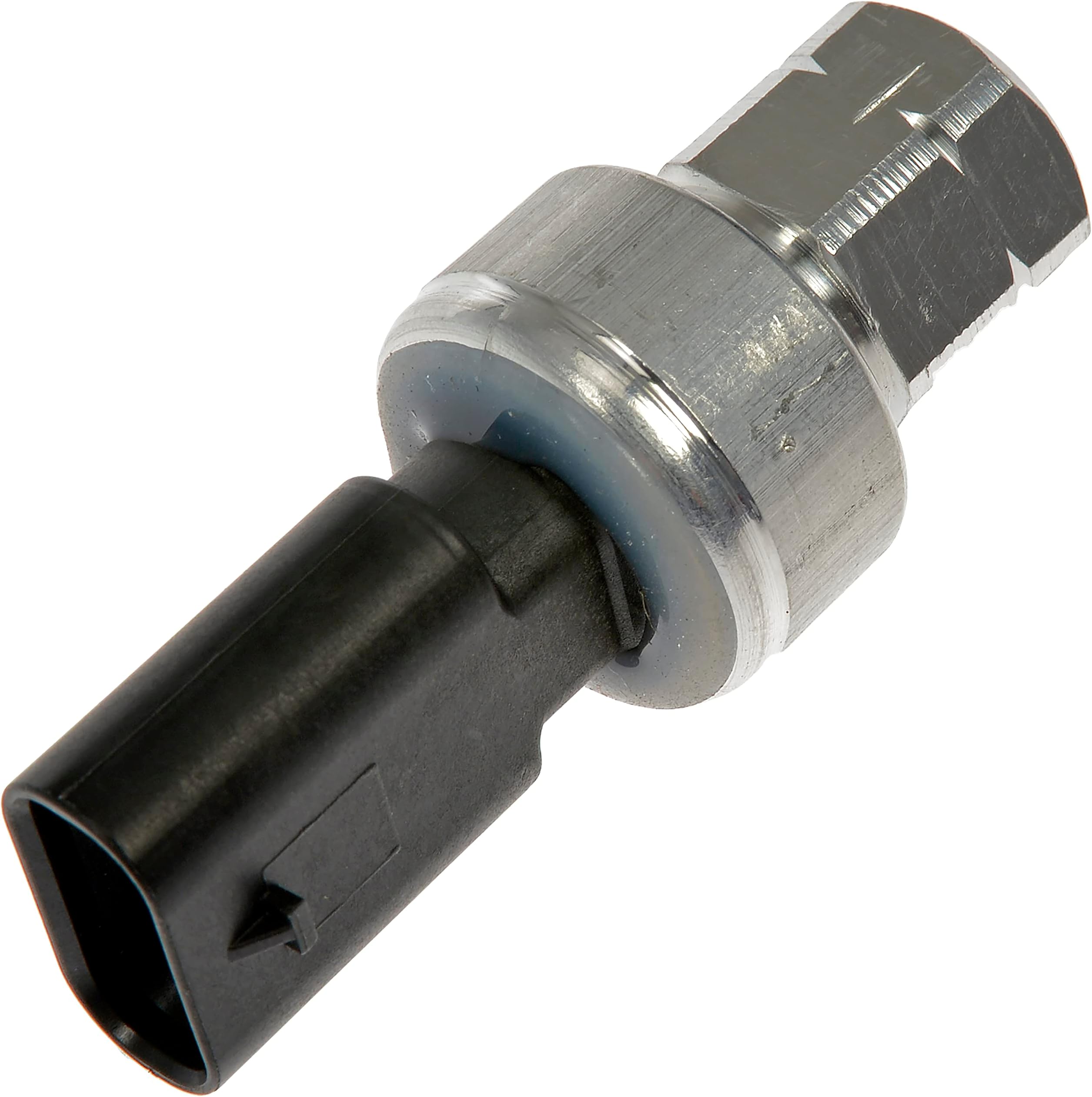 Amazon.com: Dorman 904-7791 Air Brake Pressure Switch Compatible with ...