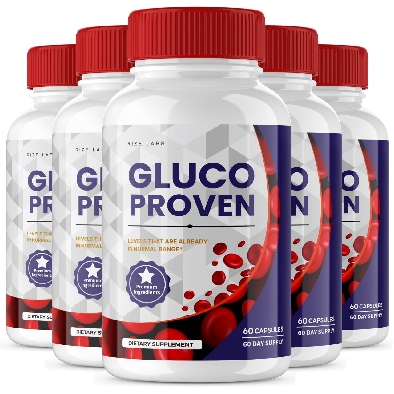 Sporting Events - GlucoProven Reviews (2024)... - club Aikido faaiz ...