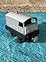 Amazon.com: Thomas & Friends Take-n-Play, Toad : Toys & Games